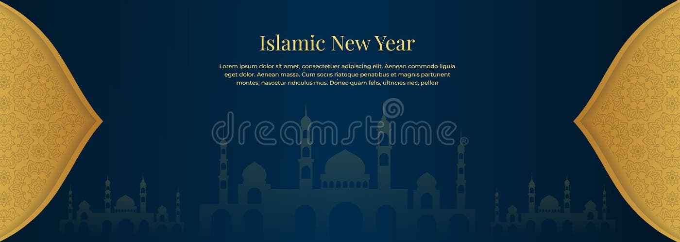 Wallpaper Shia Stock Illustrations – 72 Wallpaper Shia Stock ...