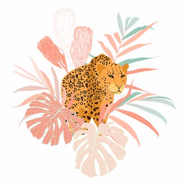 Face Palm Stickers Stock Illustrations – 215 Face Palm Stickers Stock ...