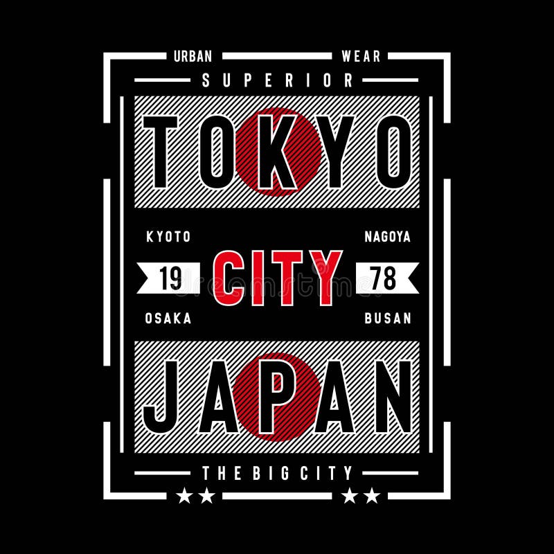 Tokyo Label Stock Illustrations – 2,118 Tokyo Label Stock Illustrations ...