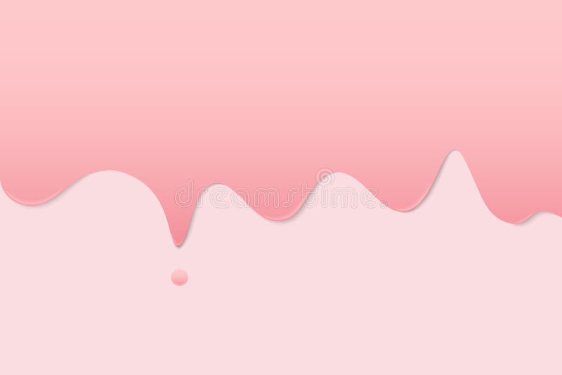The Pink Abstract Backgroud, the Sweet Color Background Stock ...