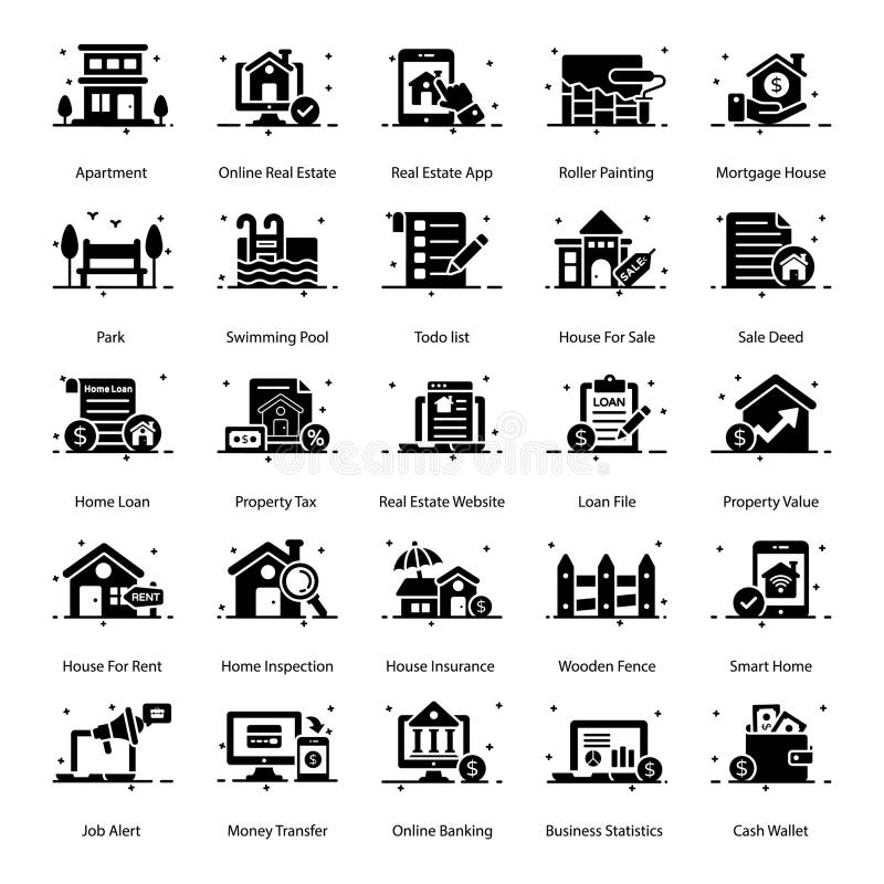 Real Time Alert Stock Illustrations – 94 Real Time Alert Stock ...