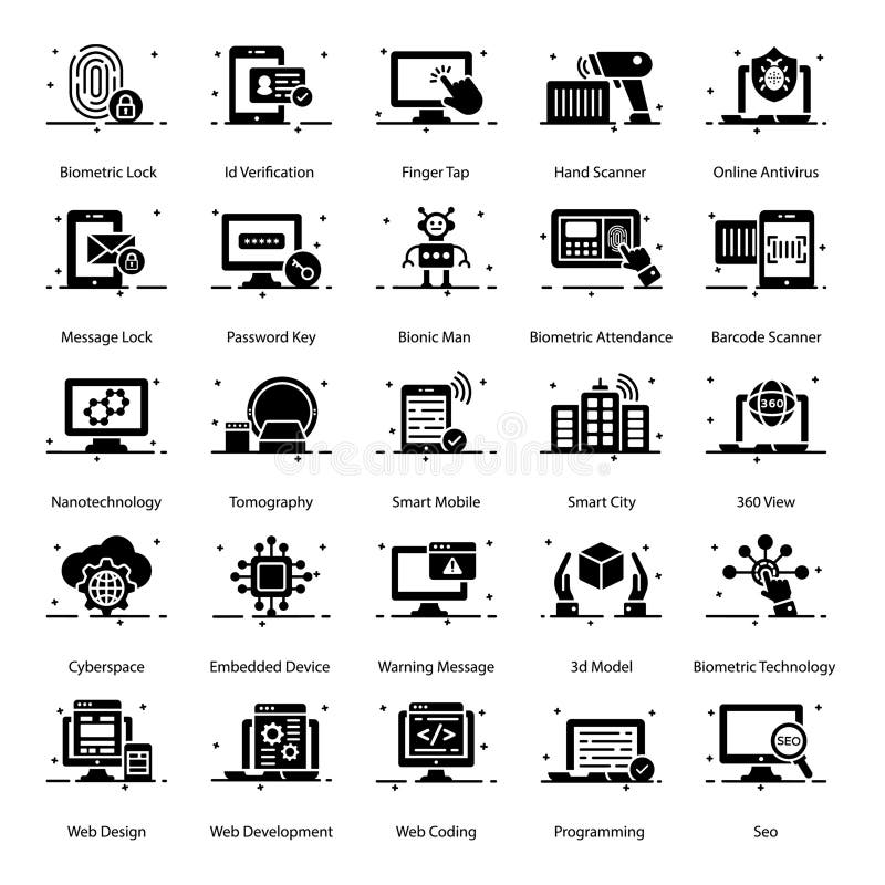 Enjoy Programming Stock Illustrations – 537 Enjoy Programming Stock ...
