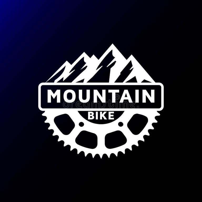 Basic Outdoor Gear Stock Illustrations – 299 Basic Outdoor Gear Stock ...