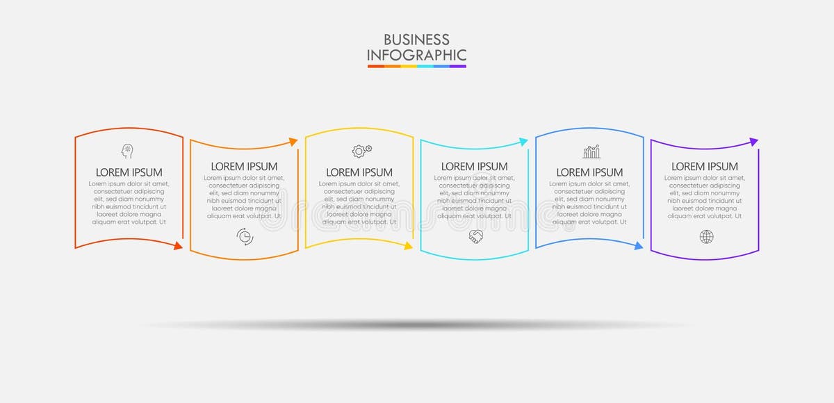 Digital Data Pathway Stock Illustrations – 8,661 Digital Data Pathway ...
