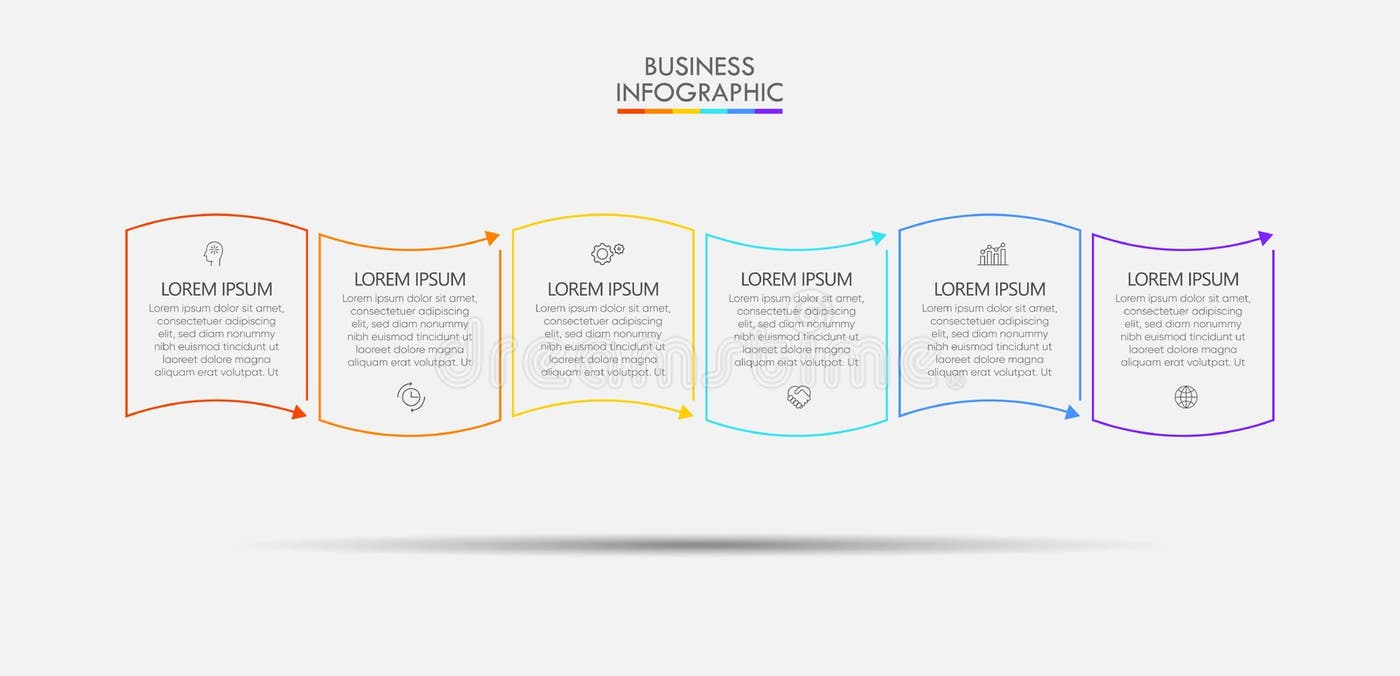 Digital Data Pathway Stock Illustrations – 8,661 Digital Data Pathway ...