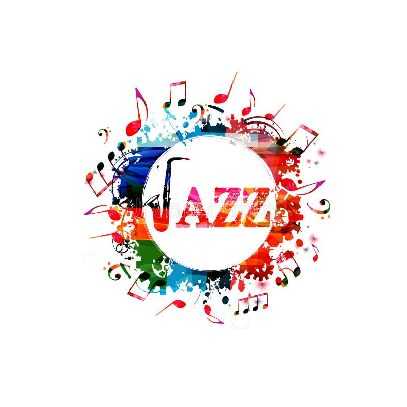 Jazz Word Stock Illustrations – 1,186 Jazz Word Stock Illustrations ...