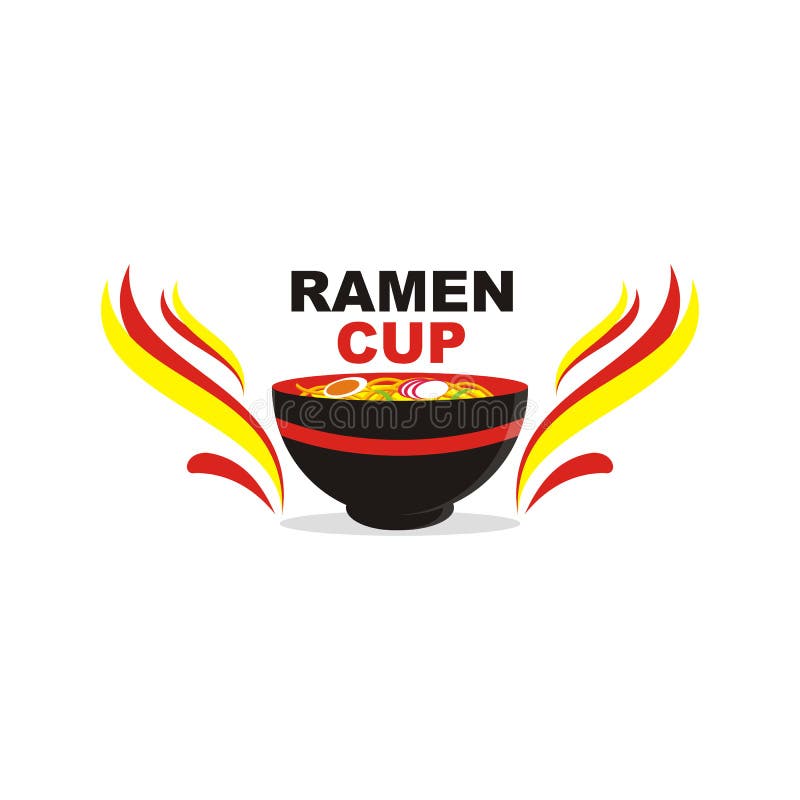 Ramen Shop Logo Stock Illustrations – 381 Ramen Shop Logo Stock ...