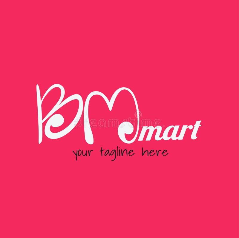 Bm Mart Stock Illustrations – 1 Bm Mart Stock Illustrations, Vectors ...