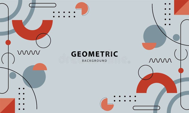 Basic RGB stock vector. Illustration of light, color - 194540309