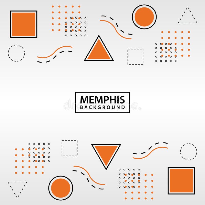 Basic RGB stock vector. Illustration of minimal, idea - 194540316