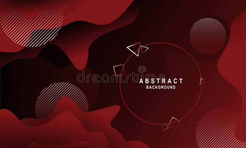 Basic RGB stock vector. Illustration of minimal, idea - 194540316