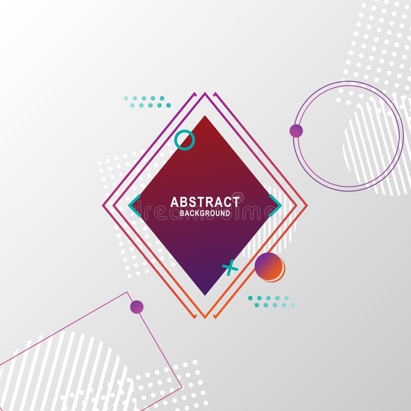 Basic RGB stock vector. Illustration of light, color - 194540309