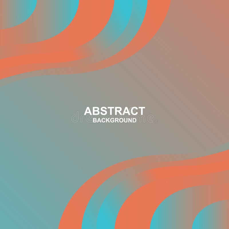 Basic RGB stock vector. Illustration of color, modern - 194540227