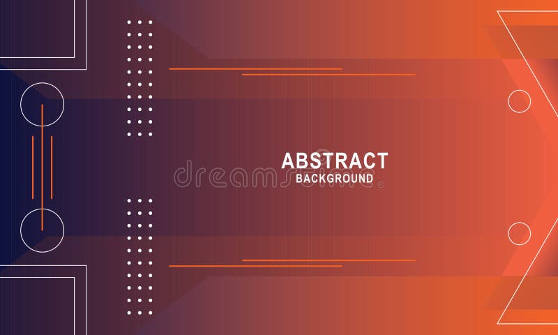 Basic RGB stock vector. Illustration of light, color - 194540309