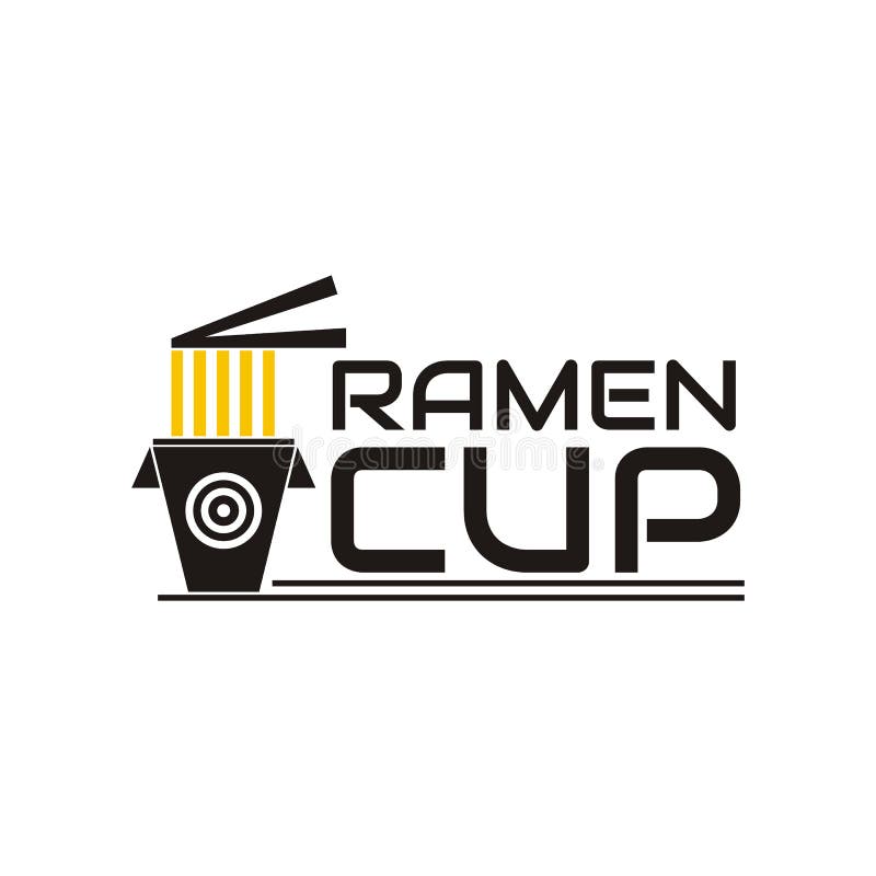 Cup Ramen Stock Illustrations – 969 Cup Ramen Stock Illustrations ...