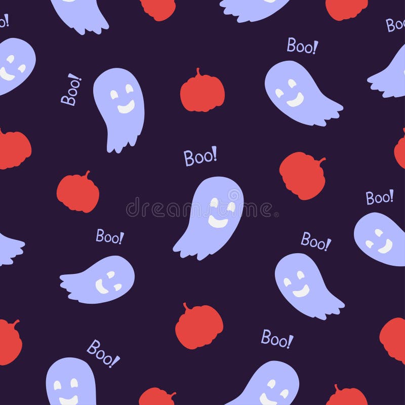 Boo Violet Stock Illustrations – 675 Boo Violet Stock Illustrations ...