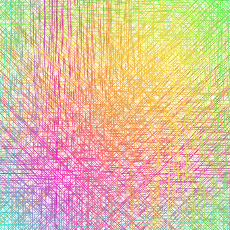 Pencil hatching textures. stock vector. Illustration of sketch - 72306212