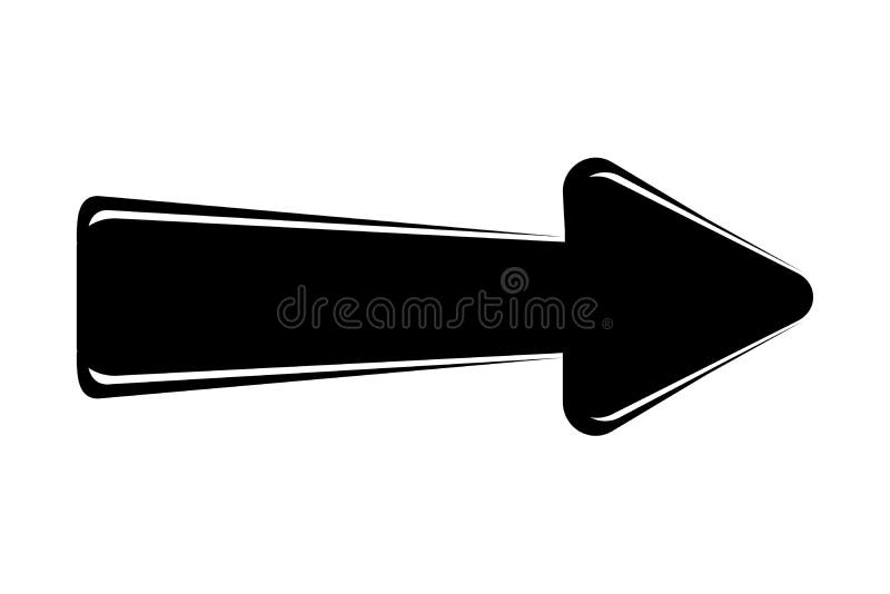 Good Direction Stock Illustrations – 6,508 Good Direction Stock ...