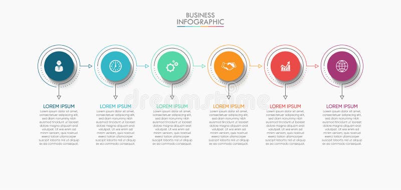 Digital Data Pathway Stock Illustrations – 1,972 Digital Data Pathway ...