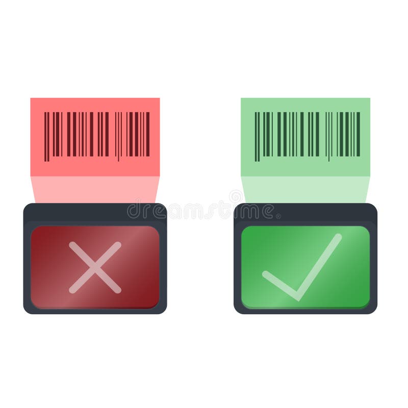 Intensification Stock Illustrations – 28 Intensification Stock ...