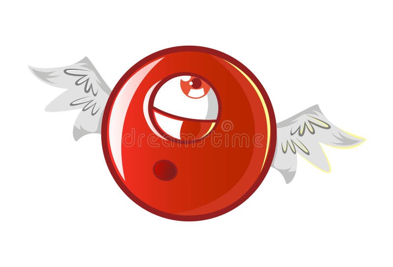 Jio Stock Illustrations – 43 Jio Stock Illustrations, Vectors & Clipart ...