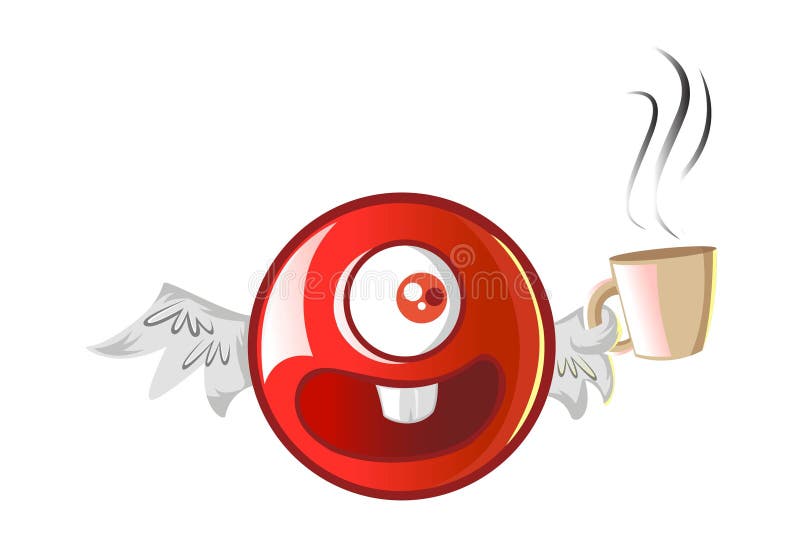 Jio Stock Illustrations – 43 Jio Stock Illustrations, Vectors & Clipart ...