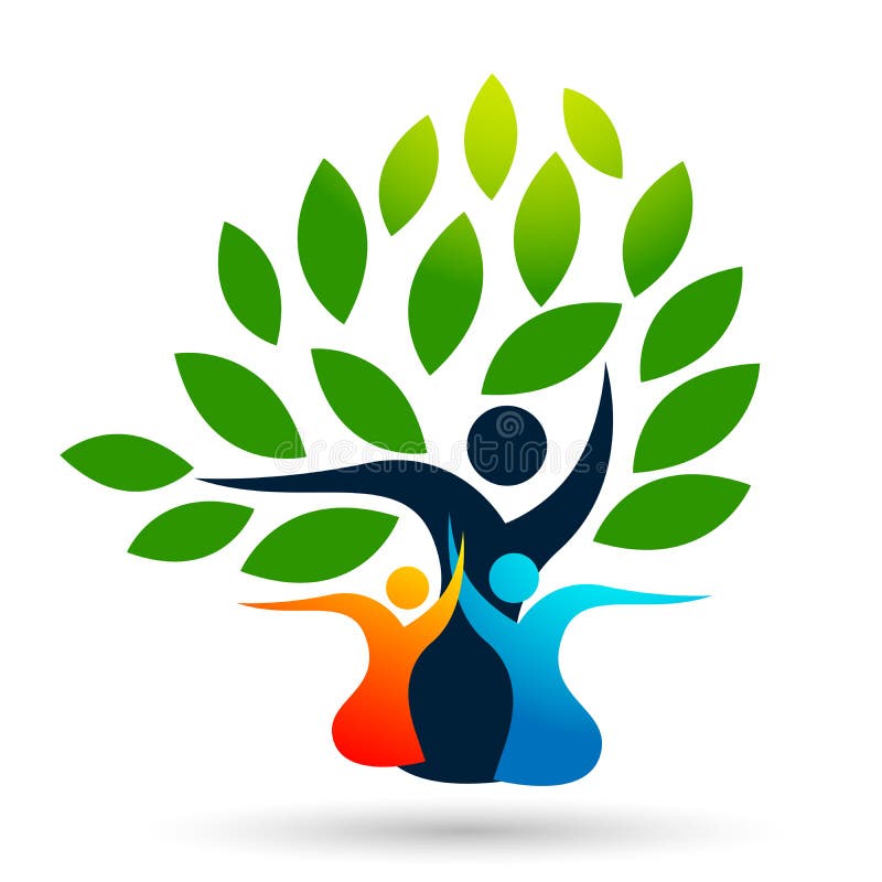 Union Agriculture Stock Illustrations – 431 Union Agriculture Stock ...