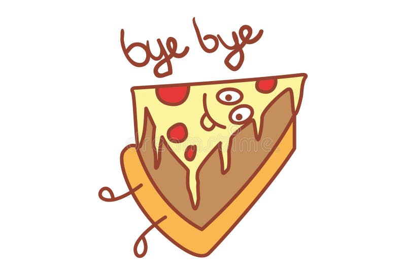 Cartoon Bye Bye Stock Illustrations – 3,920 Cartoon Bye Bye Stock ...