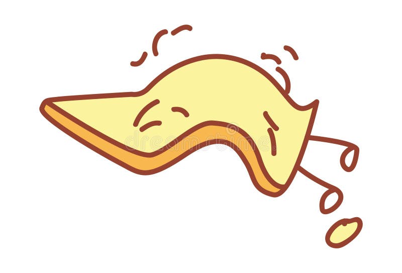 Falling Pizza Stock Illustrations – 160 Falling Pizza Stock ...