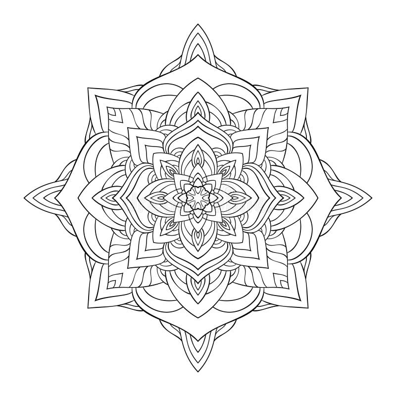 Pattern Coloring Stripe Stock Illustrations – 2,540 Pattern Coloring ...