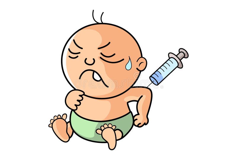 Injection Arm Stock Illustrations – 1,997 Injection Arm Stock ...