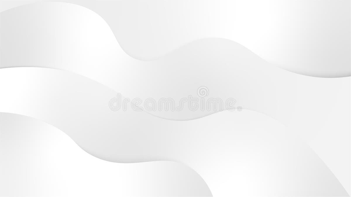 Decoration Curves Stock Illustrations – 49,810 Decoration Curves Stock ...
