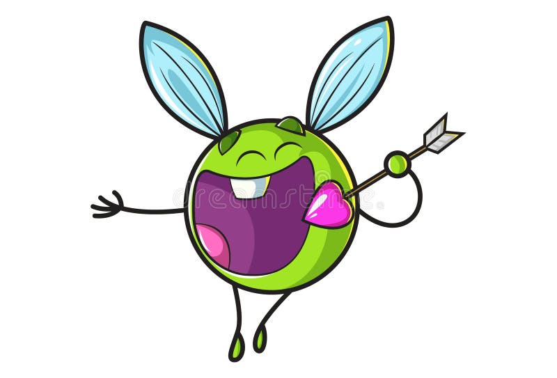 Singing Sport Competition Background Stock Illustrations – 32 Singing ...