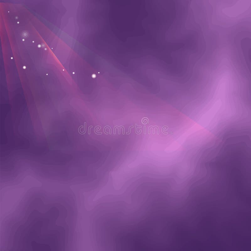 Beautiful Abstract Background Texture with Moderate Violet and Dark ...