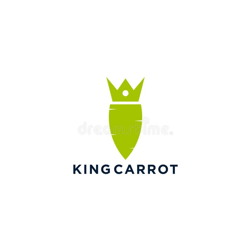 Carrot King Stock Illustrations – 168 Carrot King Stock Illustrations ...