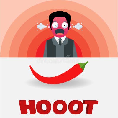 Acidity Men Stock Illustrations – 3 Acidity Men Stock Illustrations ...