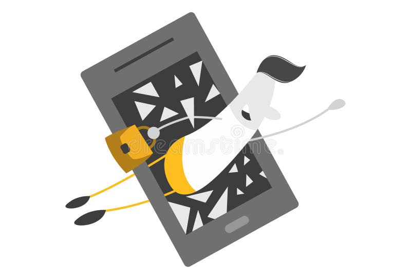 Faceless Superman Stock Illustrations – 52 Faceless Superman Stock ...