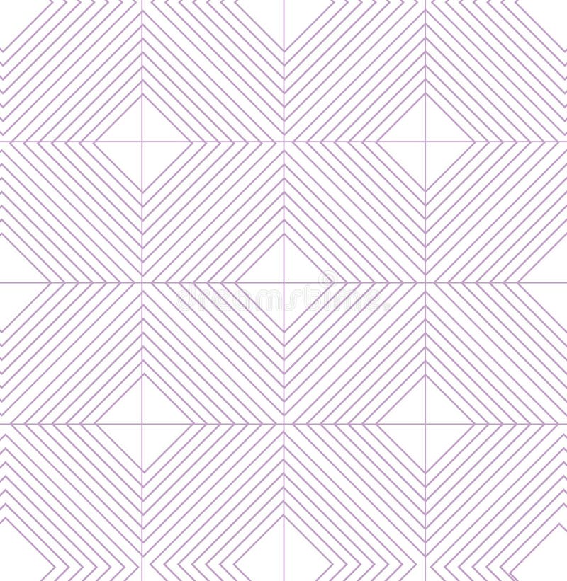 Abstract Background Illustration Pattern Design Creative Art Stock ...