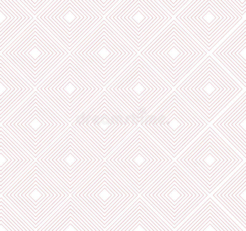 Simple Creative Background Pattern Design Illustration Minimal Line Art ...