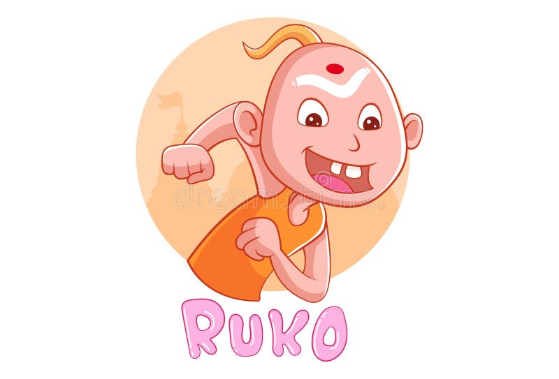Ruko Stock Illustrations – 1 Ruko Stock Illustrations, Vectors ...