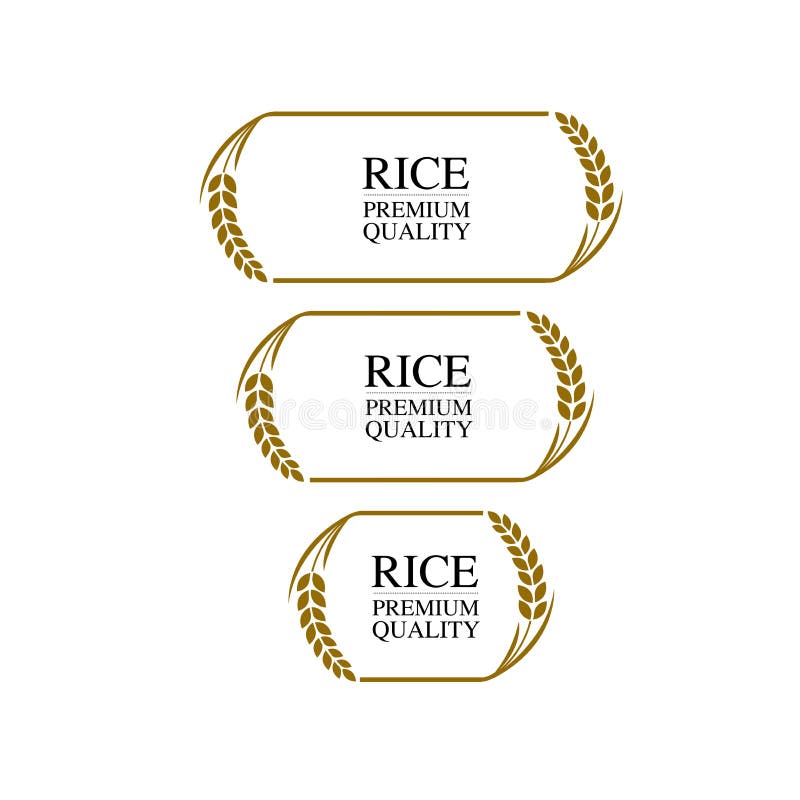 Premium Rice Stock Illustrations – 1,017 Premium Rice Stock ...