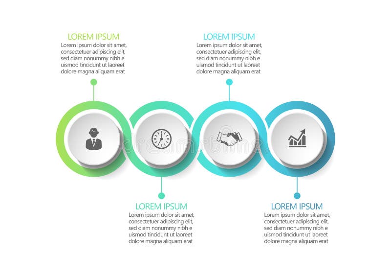 Digital Data Pathway Stock Illustrations – 1,972 Digital Data Pathway ...