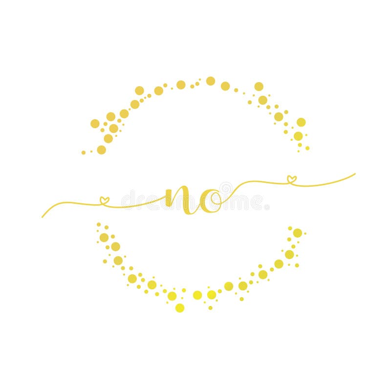 No Makeup Sign Stock Illustrations – 290 No Makeup Sign Stock ...