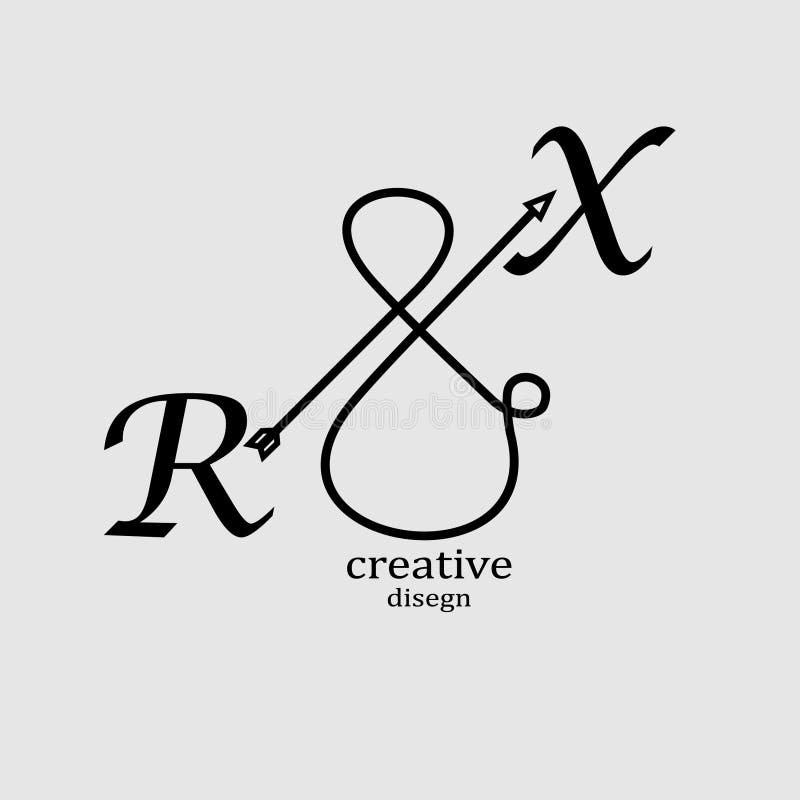 Rx Script Stock Illustrations – 68 Rx Script Stock Illustrations ...