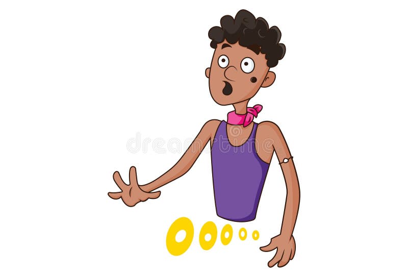 Ooooo Stock Illustrations – 4 Ooooo Stock Illustrations, Vectors ...