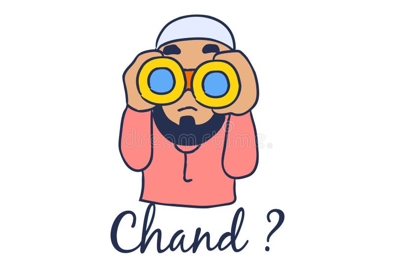 Chand Hindi Stock Illustrations – 7 Chand Hindi Stock Illustrations ...