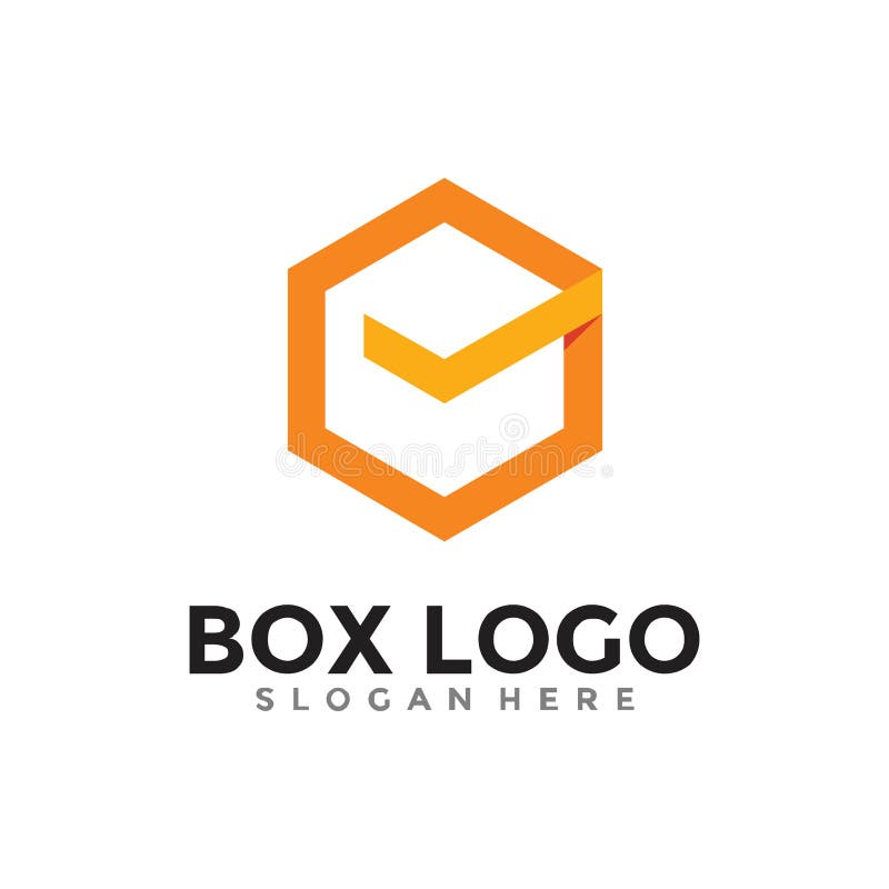 Storage Cube Logo Stock Illustrations – 1,299 Storage Cube Logo Stock ...