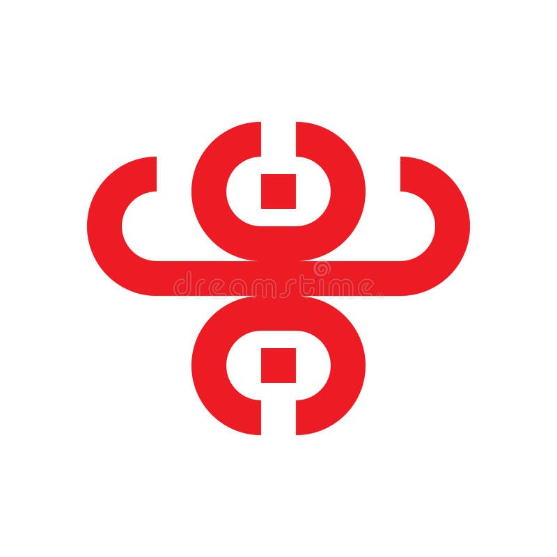 Manifold Animals Stock Illustrations – 9 Manifold Animals Stock ...