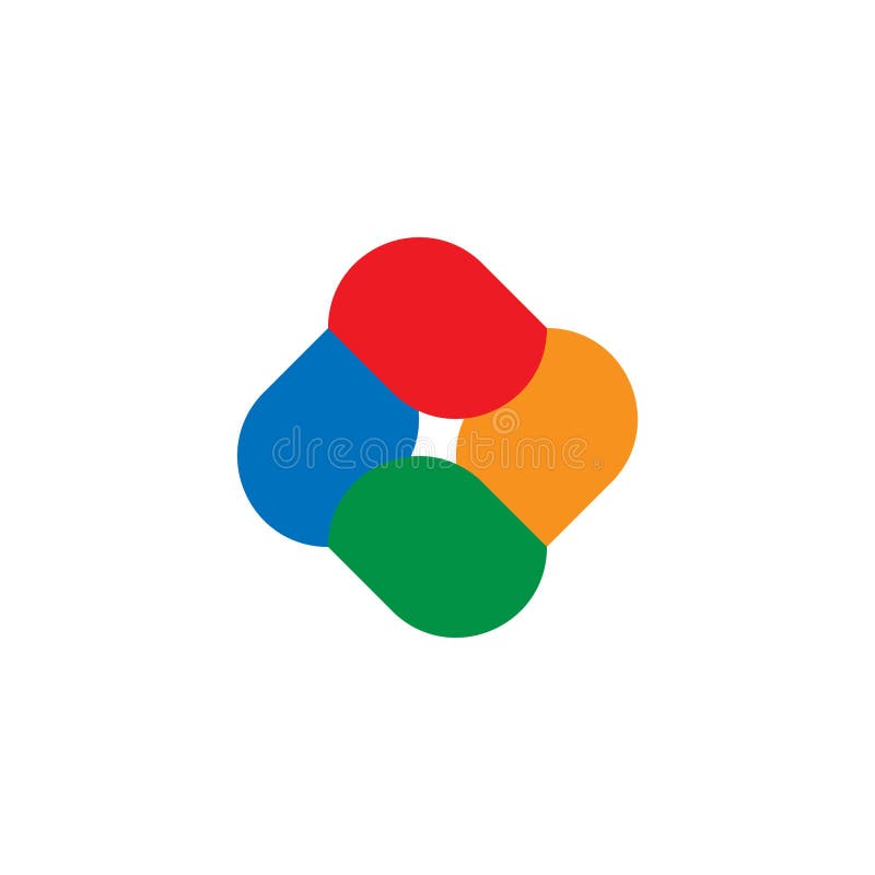 Logos Symbols Icons Unity Media Creative Media Diversity Unity Media ...