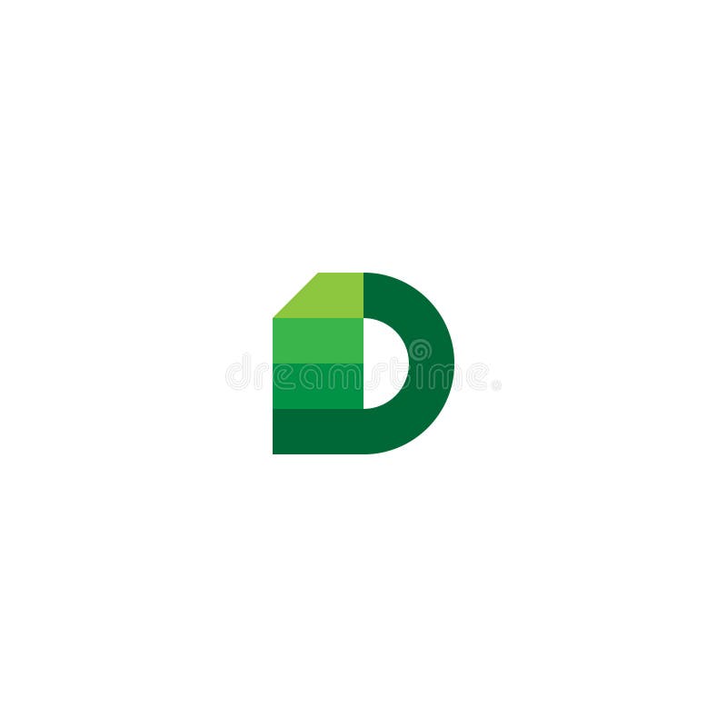 Letter D Symbols Stock Illustrations – 366 Letter D Symbols Stock ...